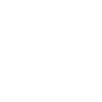 Moveco Systems | Industrial automation | Goods loading unloading